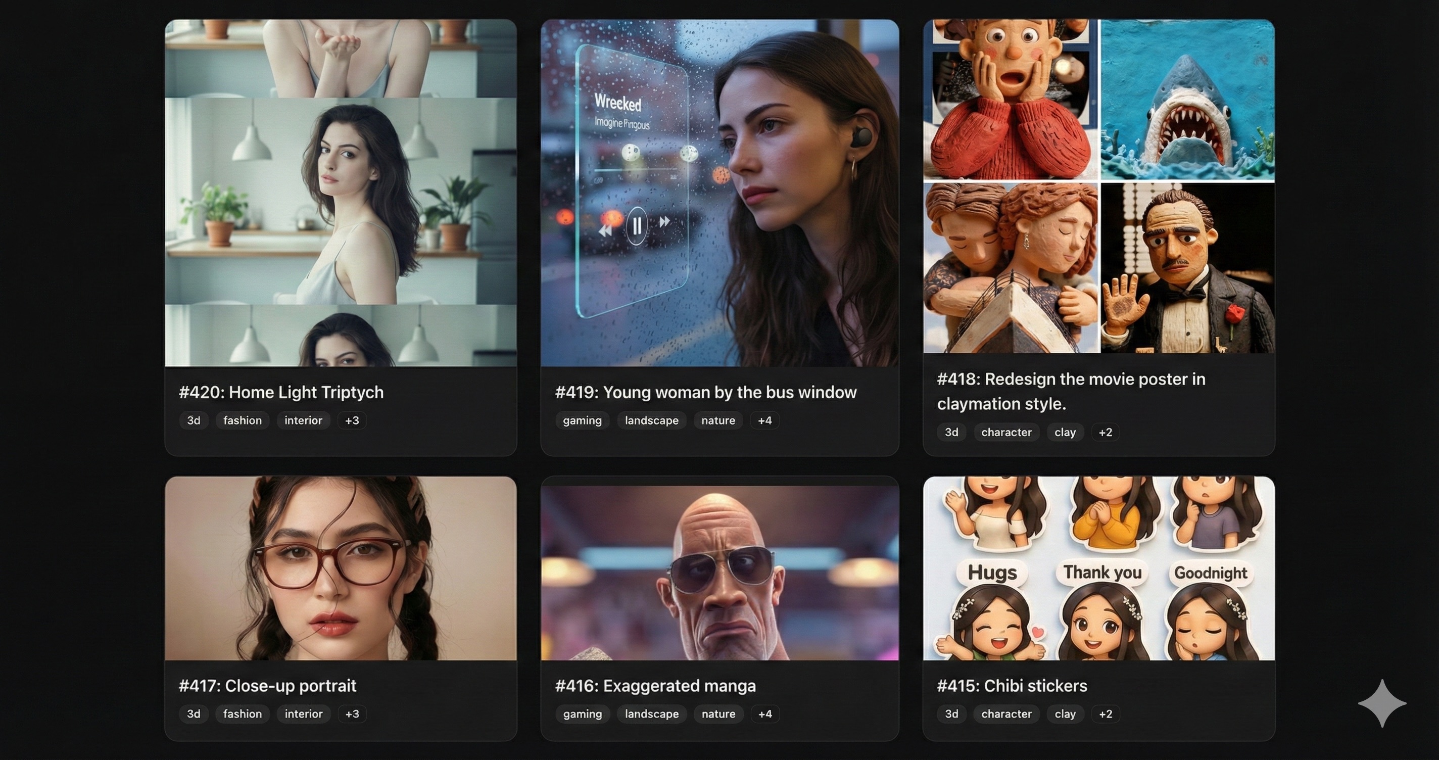 Wan 2.5: AI Video with Native Audio | Text & Image to Video | Nano ...